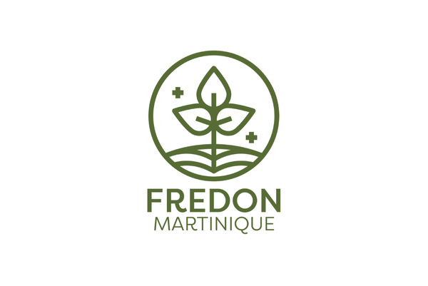 FREDON Martinique