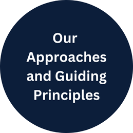 OECS Partnership Hub