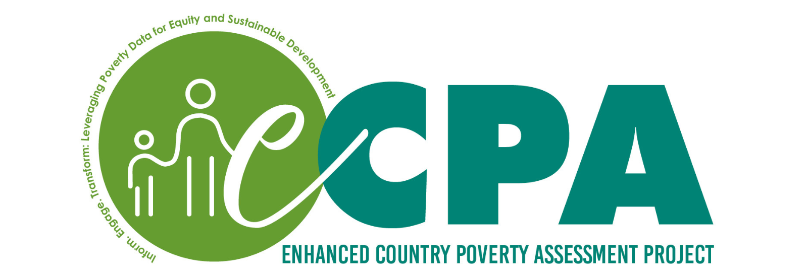 OECS Enhanced Country Poverty Assessment